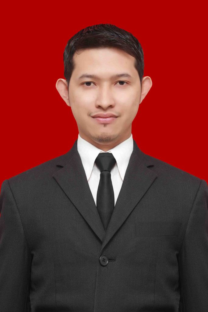 Member - Relawan Jurnal Indonesia